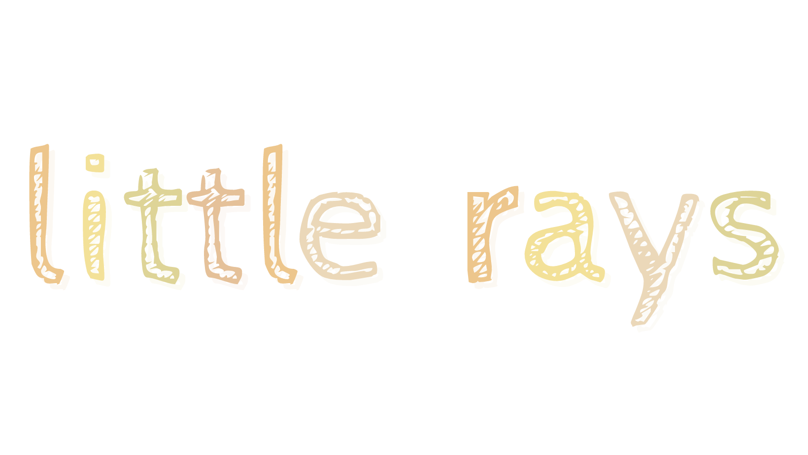 Little Rays